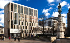 Interested in Philosophy at Edinburgh?